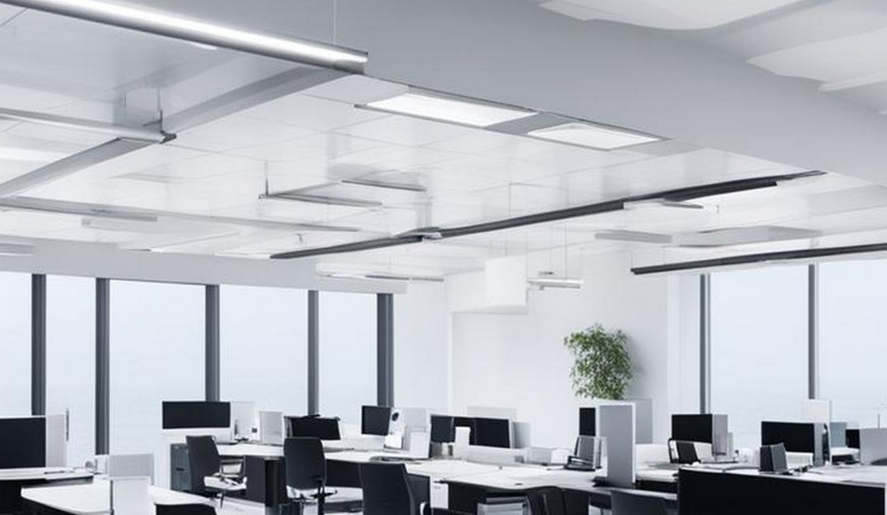 Почему улан-удэнцы не решаются просить прибавки к зарплате