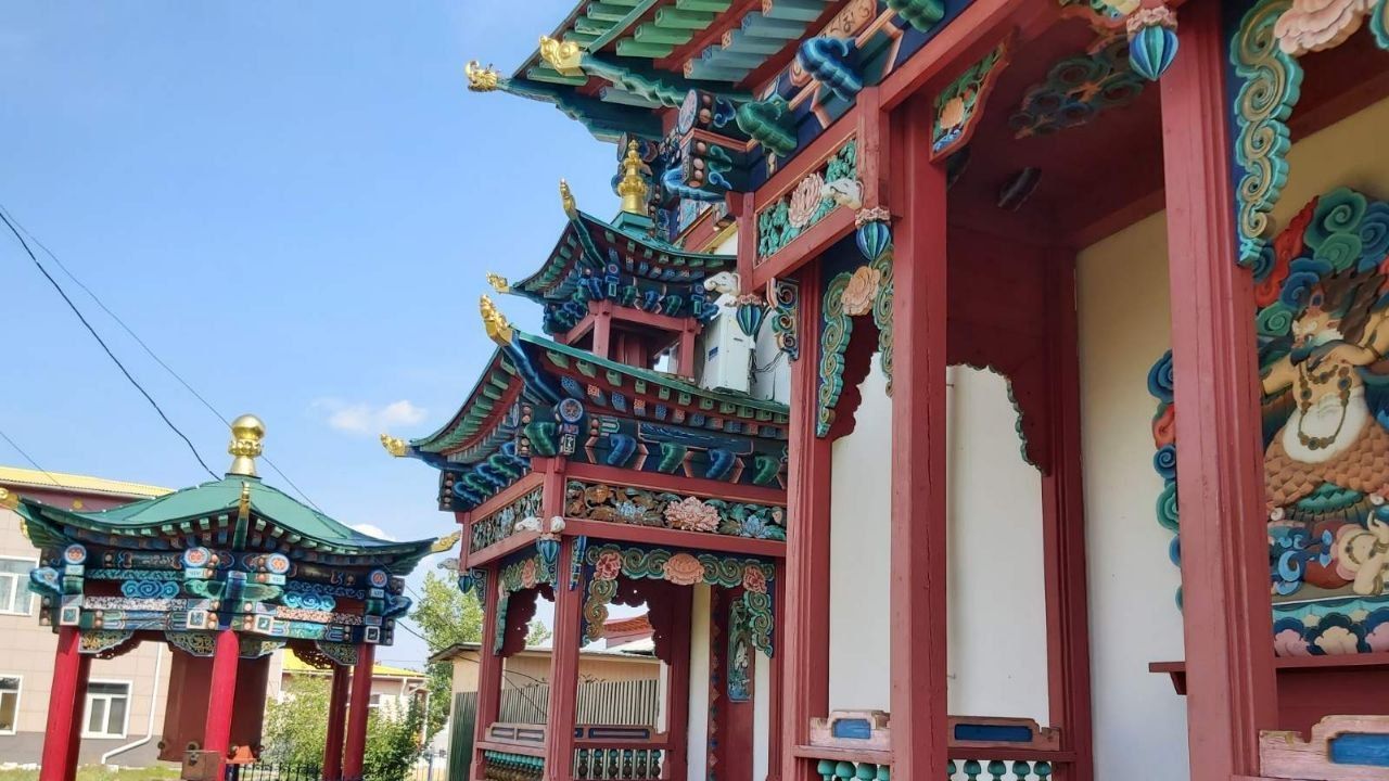 Зурхай на 16 июля: Как сегодня приумножить жизненные силы