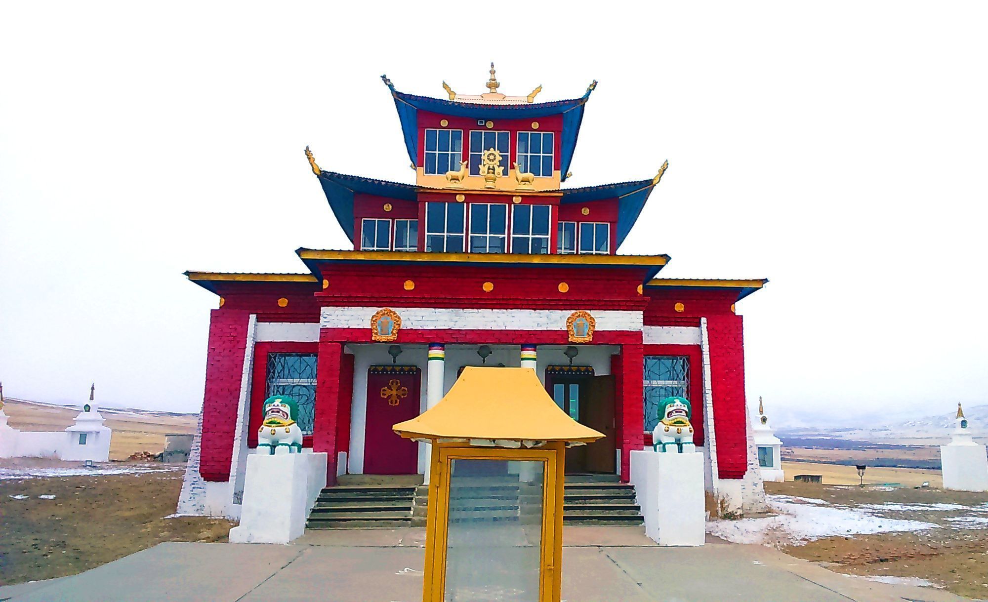 Зурхай на 19 апреля: можно ли сегодня реализовать задуманное