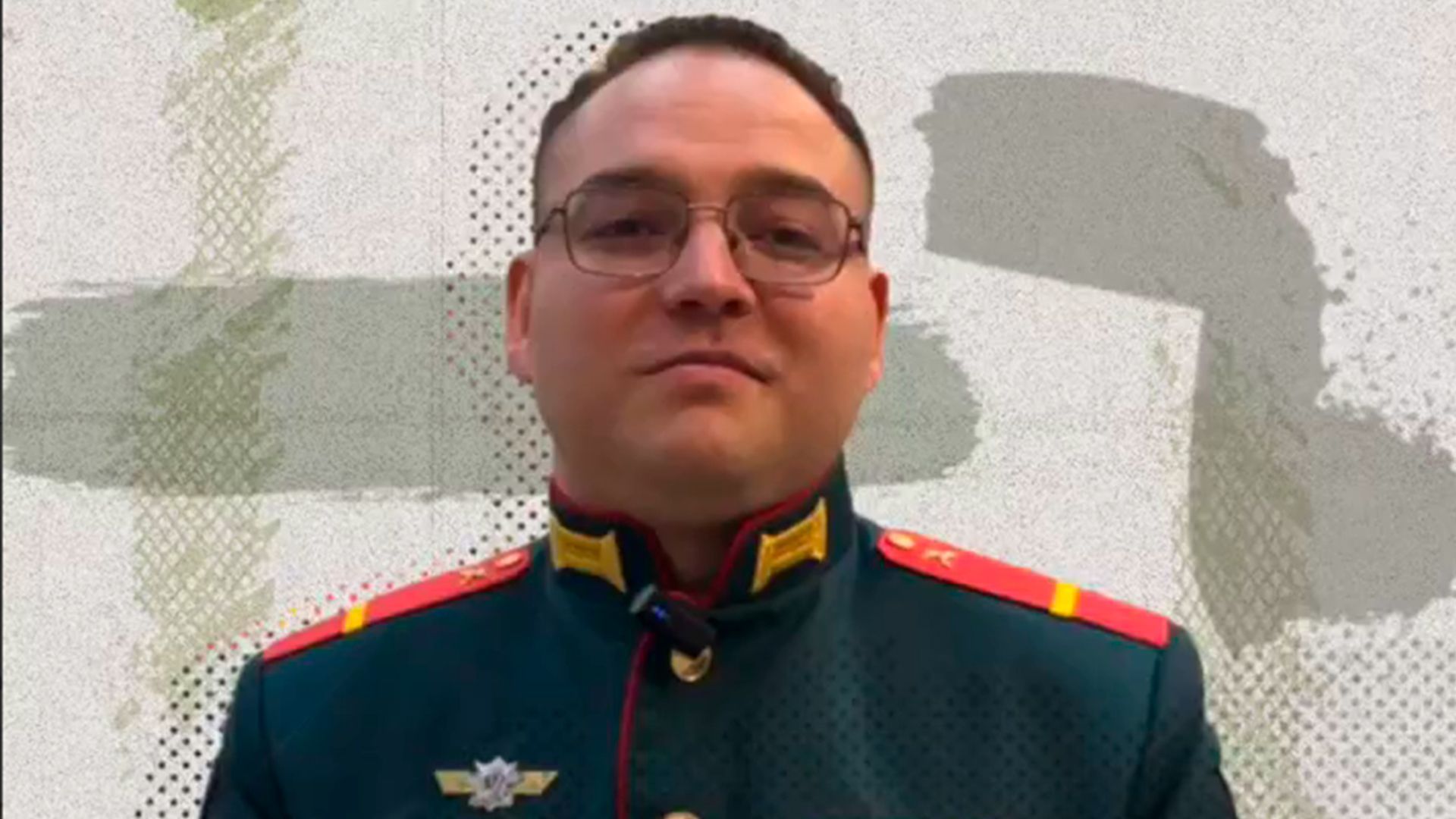 Фельдшер скорой помощи из Бурятии спасает жизни на СВО