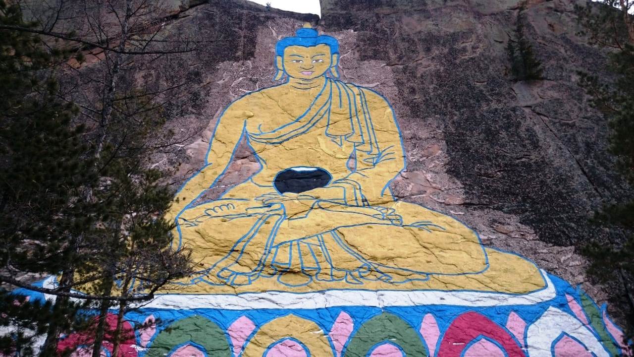 Зурхай на 9 марта: стоит ли отправляться в дорогу